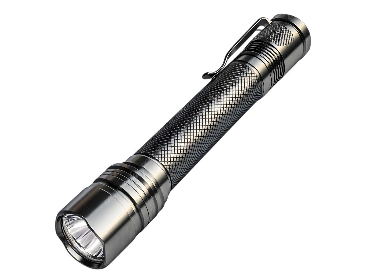 Top 8 Surface Finishes Examples | Machmaster