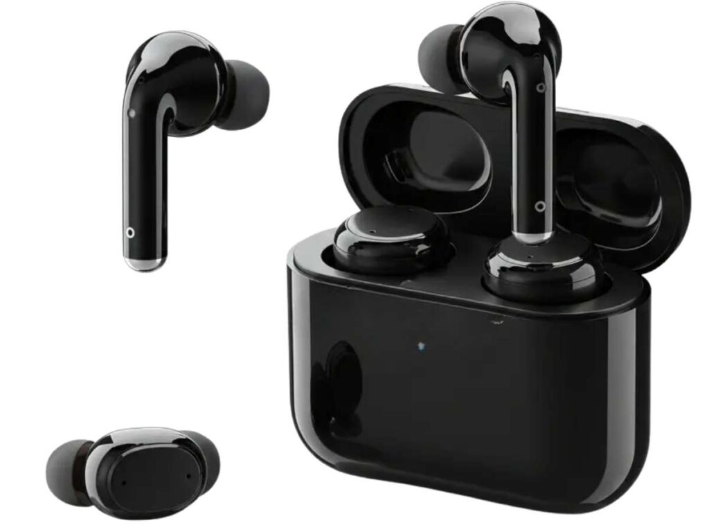 Top 8 Surface Finishes Examples | Machmaster