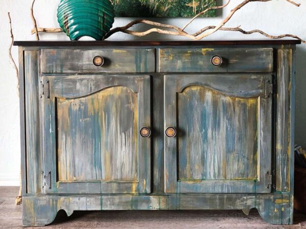 Top 8 Surface Finishes Examples | Machmaster