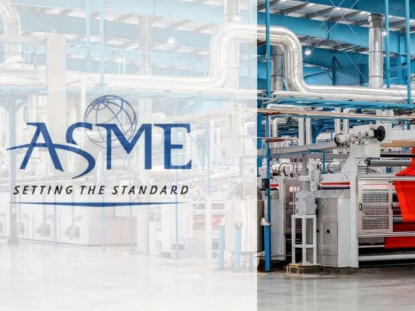 A Quick Guide To Surface Finishing Standards | Machmaster