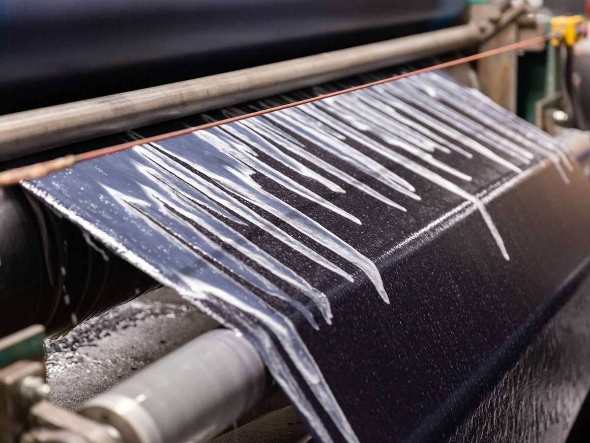 A Quick Guide To Surface Finishing Standards | Machmaster