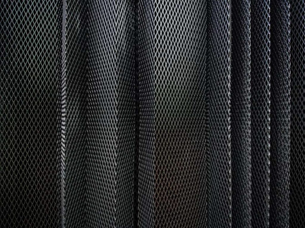 A Quick Guide To Surface Finishing Standards | Machmaster