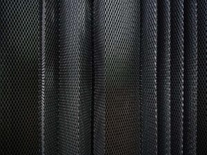 A Quick Guide To Surface Finishing Standards | Machmaster