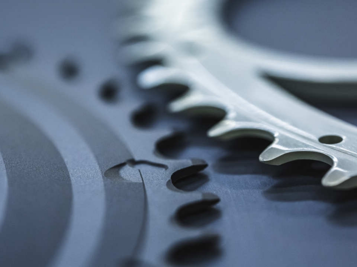 Type 2 Anodize Vs Type 3: What’s The Real Difference? | Machmaster