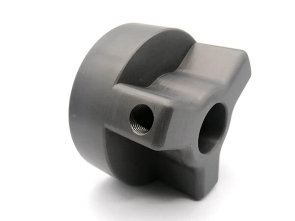 Type 2 Vs Type 3 Anodizing: What’s The Real Difference? | Machmaster