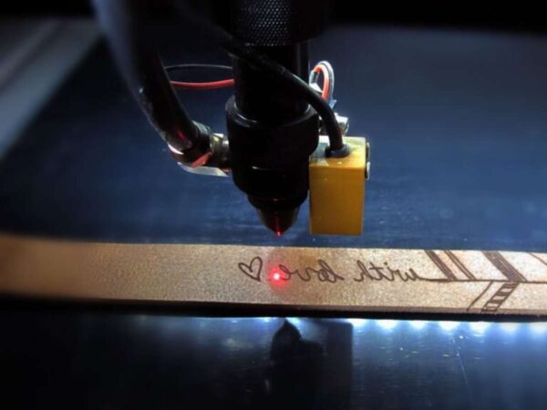 Type 2 Vs Type 3 Anodizing: What’s The Real Difference? | Machmaster