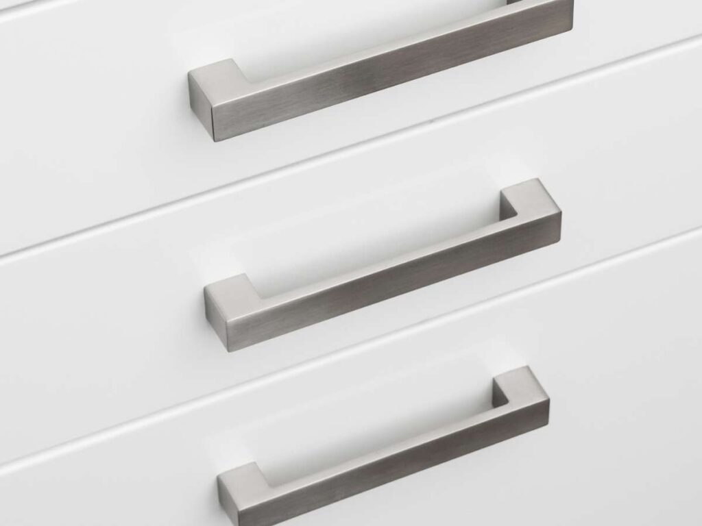 What Is Die Cast Zinc? | Machmaster