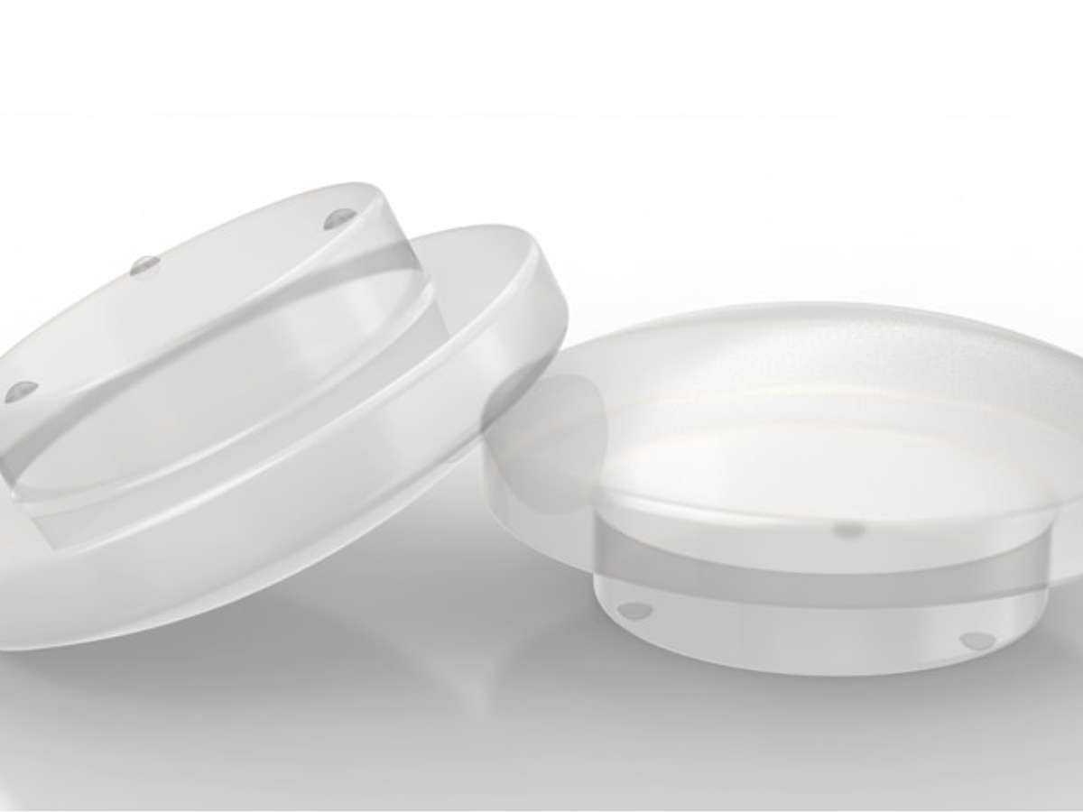 What Is Injection Molding? | Machmaster