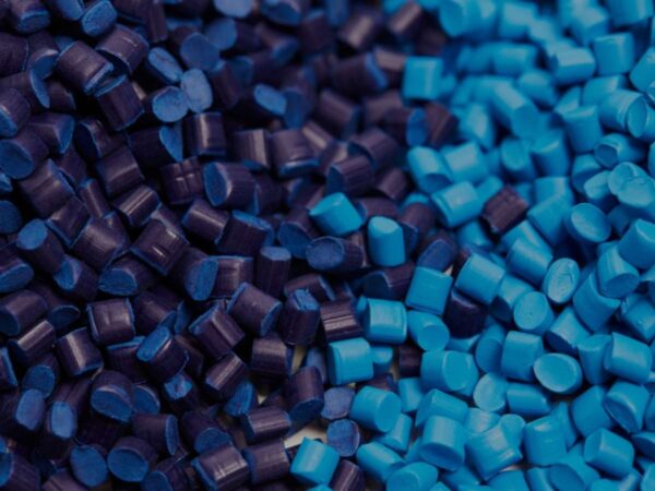 What Is Injection Molding? | Machmaster