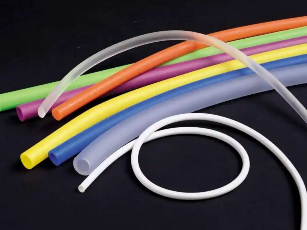 What Is Overmold? | Machmaster