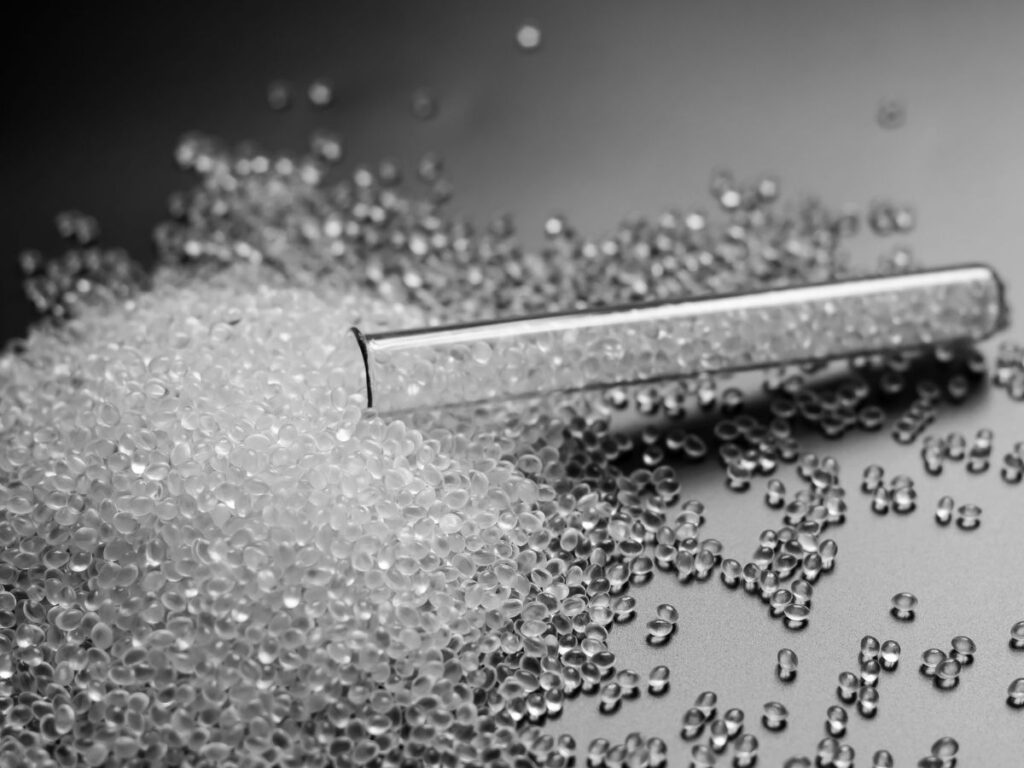 What Is Overmold? | Machmaster