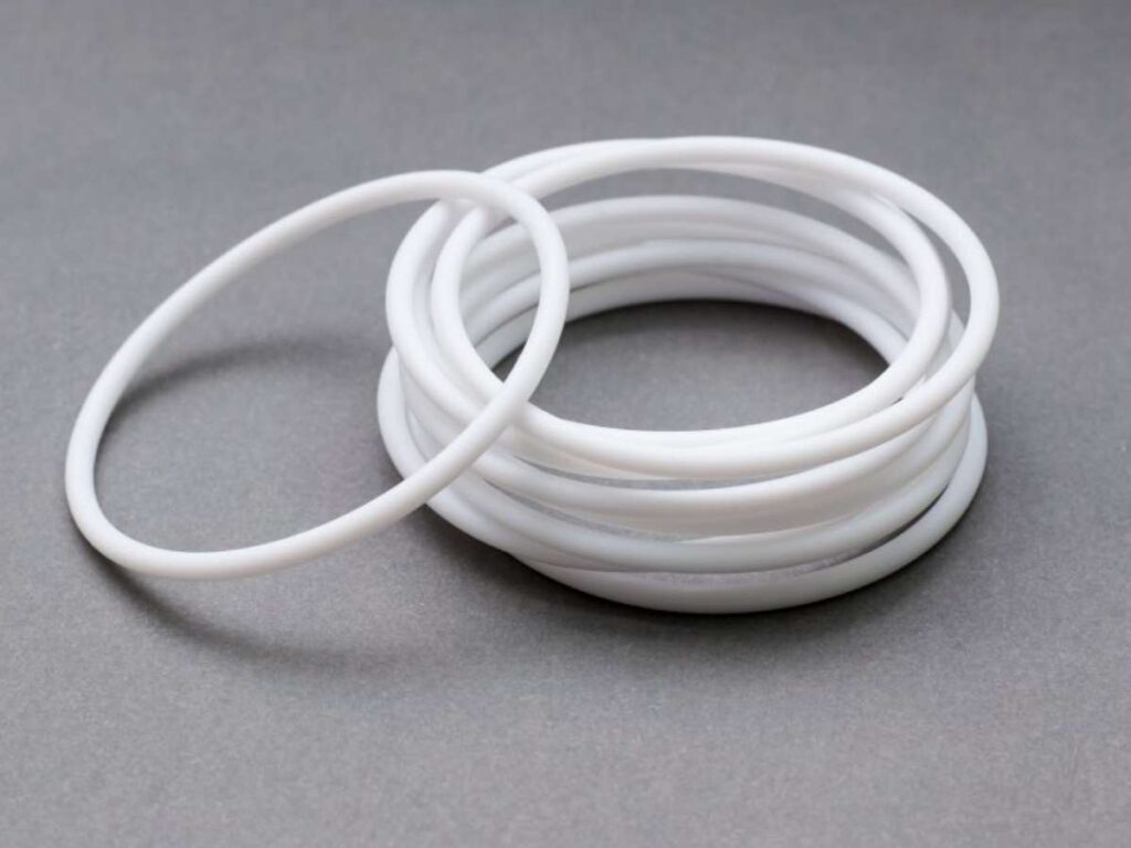 What Is Precision Machining? | Machmaster