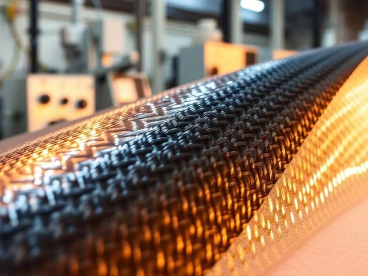 What Is Precision Machining? | Machmaster