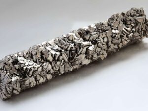What Is Surface Finishing? | Machmaster