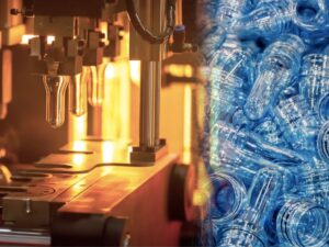 What Is Undercut In Injection Molding? | Machmaster