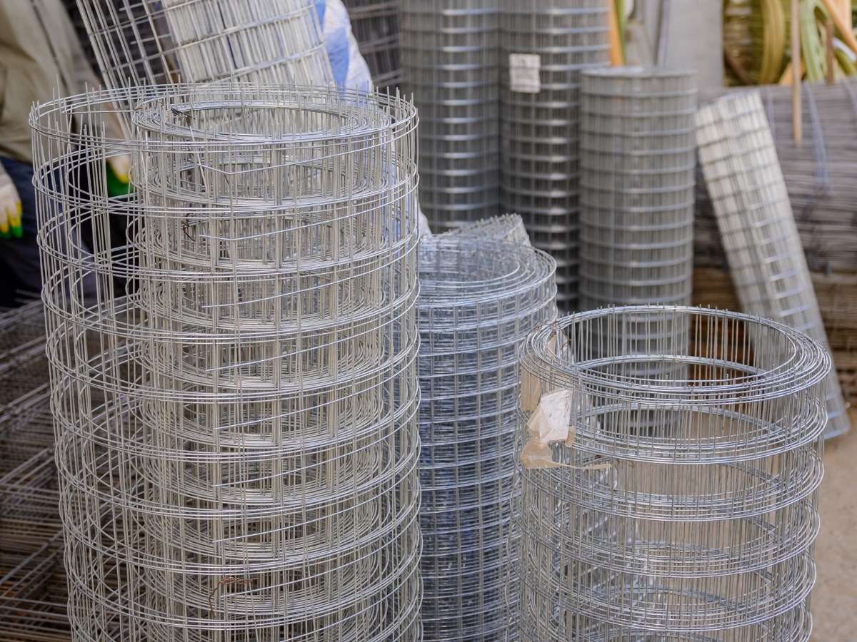 What Is Wire Drawing? | Machmaster