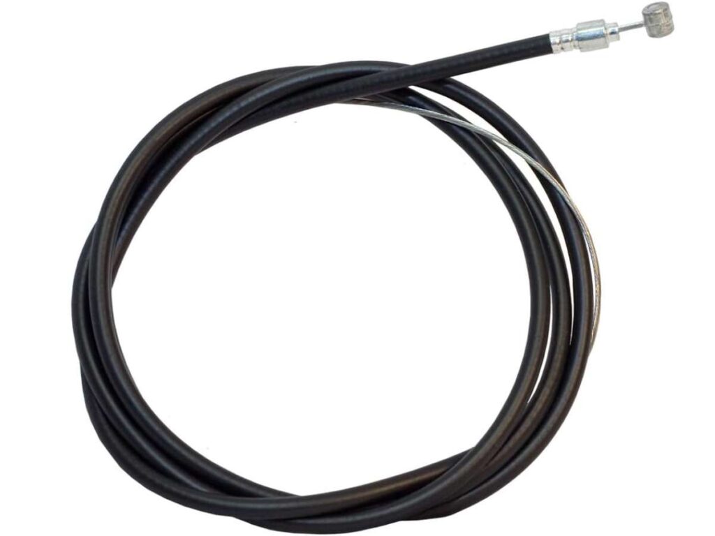 What Is Wire Drawing? | Machmaster