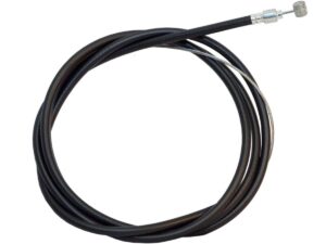 What Is Wire Drawing? | Machmaster