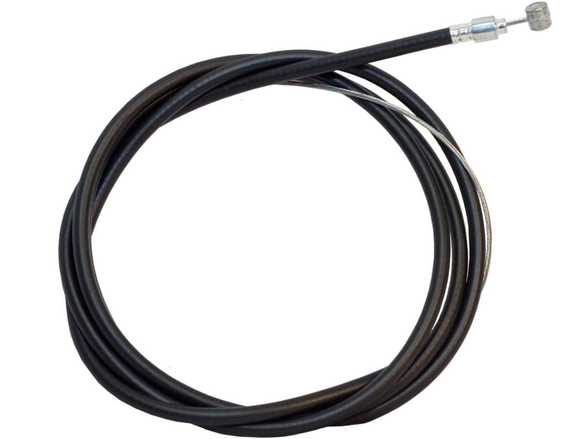 What Is Wire Drawing? | Machmaster