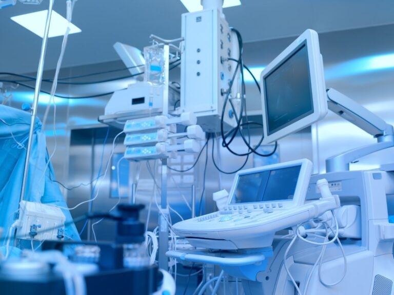 What Is Wire EDM? | Machmaster