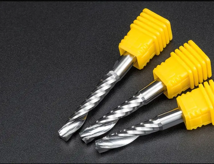 Guide To CNC Machining Of Acrylic | Machmaster